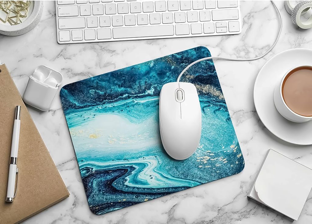 Mouse pad – Valck